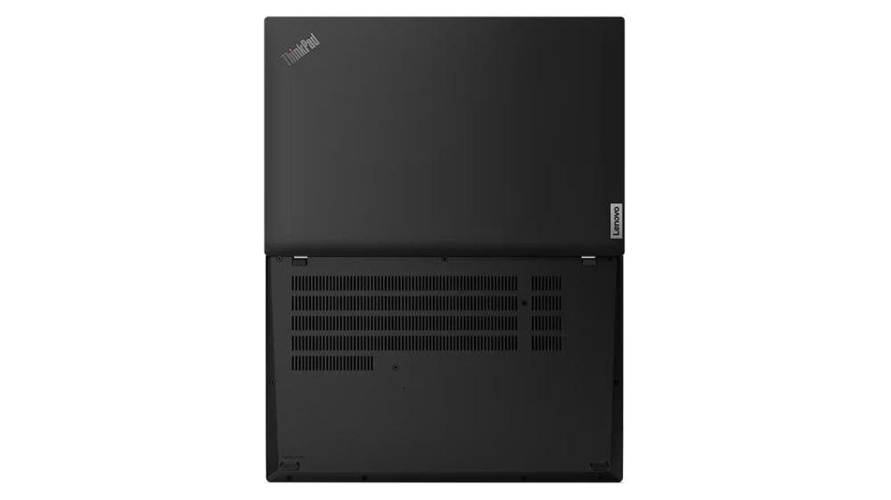 Лаптопи - Лаптоп Lenovo ThinkPad L14 G4 Intel Core i7-1355U ( up to 5.0GHz, 12MB), 16GB DDR4 ...